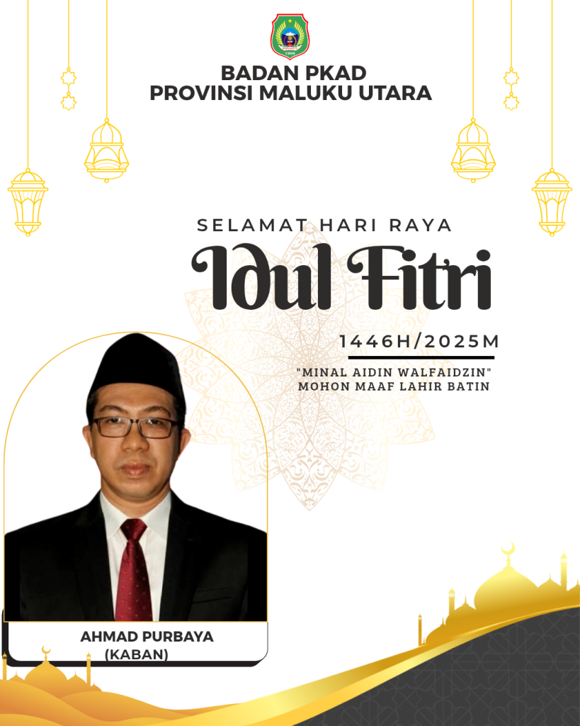 Zulkifli Hasan Resmi Tunjuk Kasman Hi Ahmad sebagai Ketua DPW PAN ...