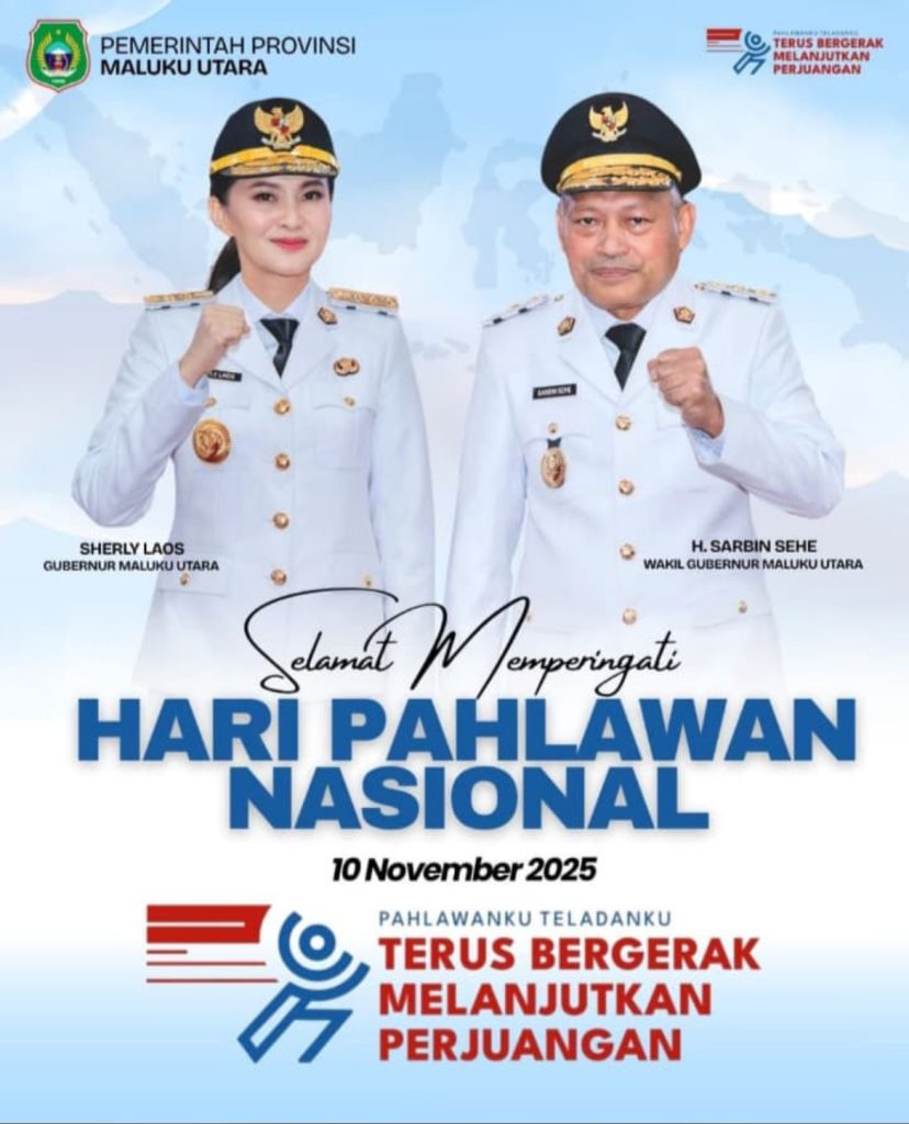 Mengetahui dan Memahami – Publikamalut.com